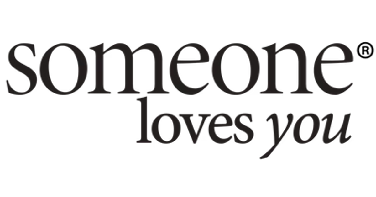 Someone Loves You - Organic & Natural Products with Purpose ...
